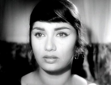 The Golden era of Bollywood | Page 2 | the Fashion Spot